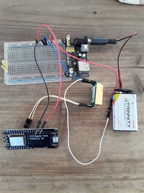 Luftqualität Messen Deutsch Arduino Forum