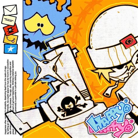 Pin By Shªwty On Pfp Dump 16 Graffiti Style Art Comic Style Art