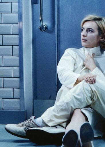 Philippe Spiteri Biographie News Photos Et Videos Télé Loisirs