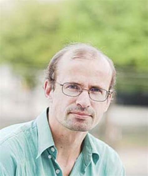 Thomas Korschil Movies Bio And Lists On Mubi