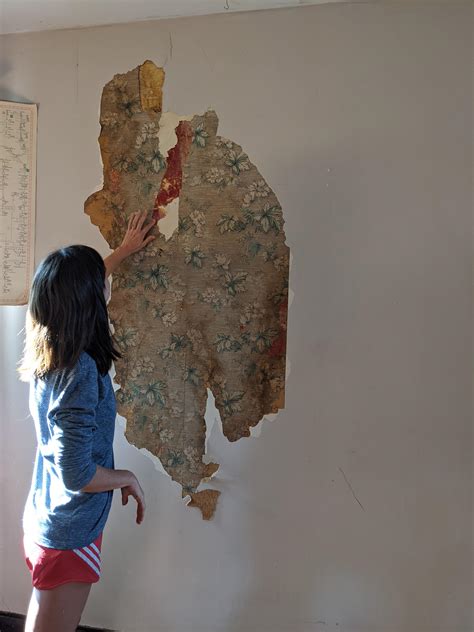 994 Best Plaster Images On Pholder Interestingasfuck Artefact Porn And Art