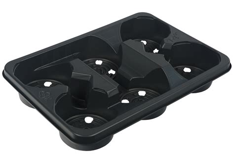 4103 Transport Trays Products Modiform