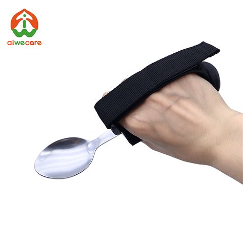 Adaptive Kitchen Utensils Supplier