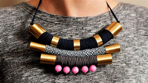 Spherical Cylindrical And Circular Things Ive Seen Lately And Liked