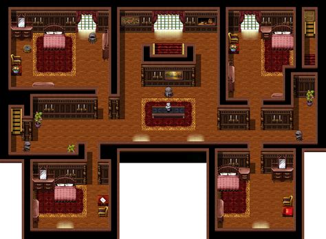 Game Map Screenshots Page General Discussion RPG Maker Forums Rpg Maker Rpg
