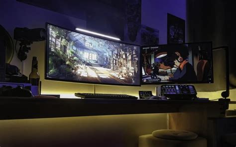 Pwm Amplifier Using A Two Quadrant Drive Circuit R Electricalengineering