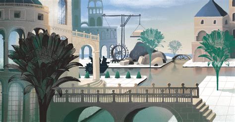 The Inventor Ext The Inventor — Concept Art Association