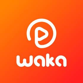 Waka Tv Apk For Android Download
