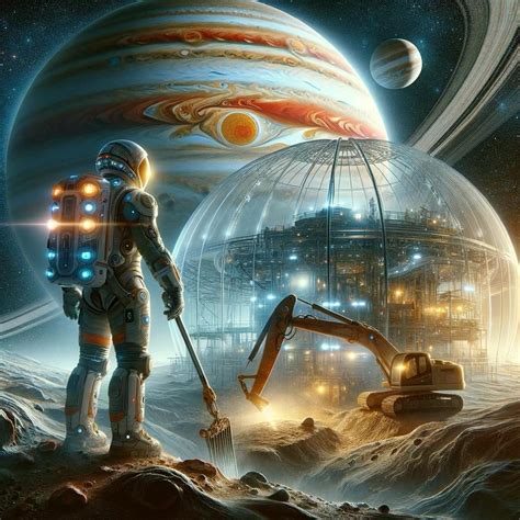 Consulting Jupiter Engineering Services Llc