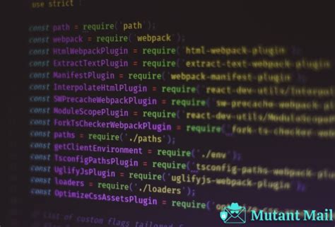 Managing Dns Records A Comprehensive Guide For Domain Owners Mutant Mail