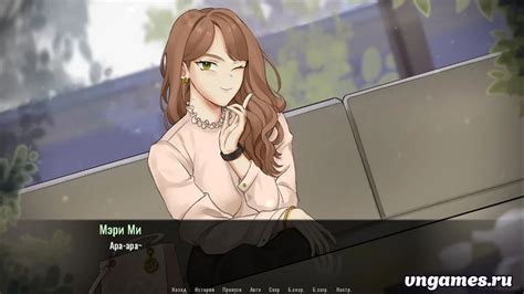 Lewd Girls Leave Me Alone I Just Want To Play Video Games And Watch Anime 1 0 Красотки