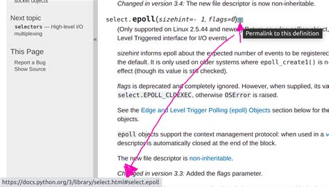 affected package spec website · issue 53749 · golang go · github
