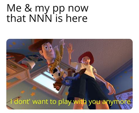 Nnn Day 1 Rdankmemes