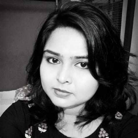 Maitrayee Mitra Senior Research Fellow Phd Scholar Visva Bharati