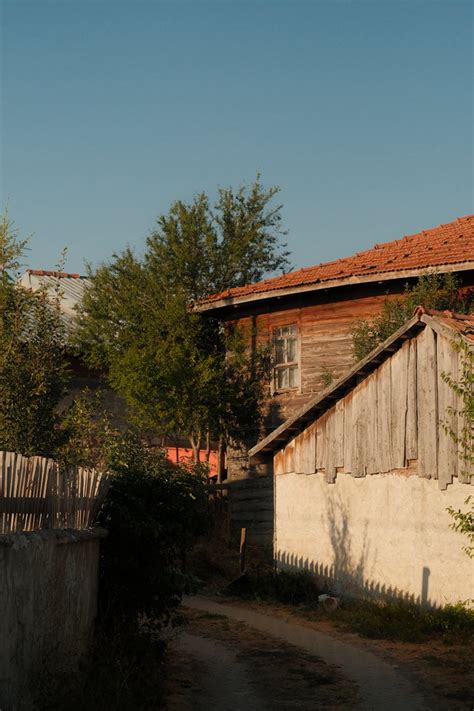 خلفياتبيسيانمي4k Photos Download The Best Free خلفياتبيسيانمي