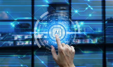 Accelerate Your On Device Ai With The Qualcomm Ai Engine By Pad