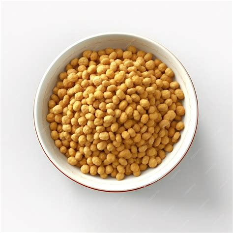 Premium Ai Image Natto From Fermented Soybean Seeds With Bacillus Subtilis Japanese Food Ai