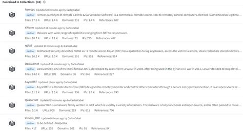 Possible Fp Website Blocking Malwarebytes Forums