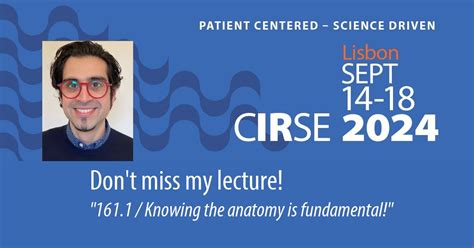 Tariq Ali Posted On Linkedin