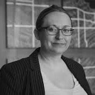 Karla Klingner Ceo Of Palindromes Missouri Partnership