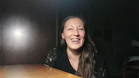 ხვალ დიდი დღეა🤣🚴🚴‍♀️🚲🚴‍♂️🚴🚴‍♀️ Youtube