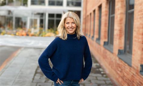 Ett Välmående Uppsala Län I Fokus ­”med återinvestering Bygger Vi