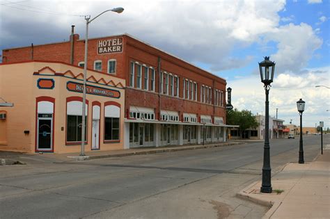 Deming New Mexico Airport At Troy Cason Blog