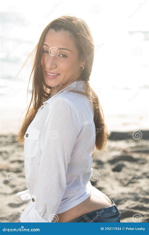 Newstar Model Sunshine Images Usseekcom