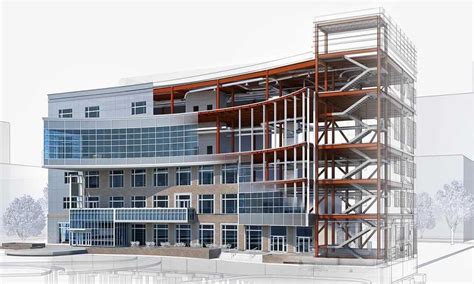 Conceptual Site Models PDH HomePrep Trades