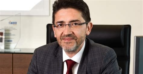 Borusan Mannesmann Boru Borusan Boru İsmiyle Yoluna Devam Edecek