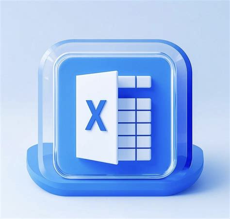 开源了一款在线电子表格插件，支持一键导入excel文件！ 知乎