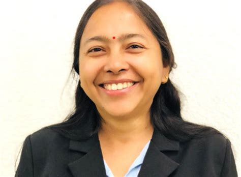 Vanessa Baumanns Instagram Twitter And Facebook On Idcrawl