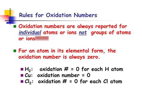 Ppt Unit 5 Part 2 Redox Reactions And Electrochemistry Powerpoint