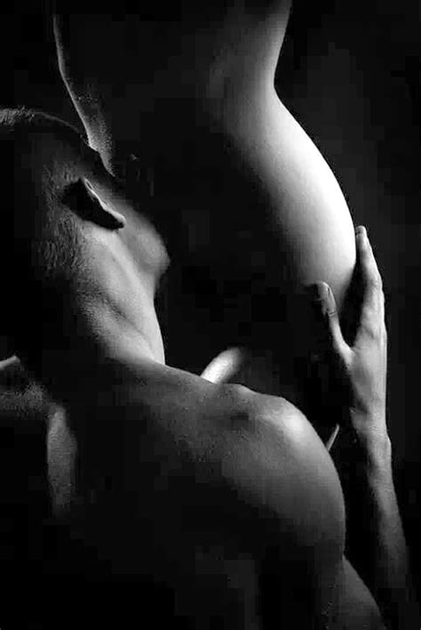 Hot Steamy Sex Couples Page 2 Xnxx Adult Forum