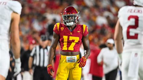 How To Watch Listen And Follow No 9 Usc Football Vs Arizona Usc