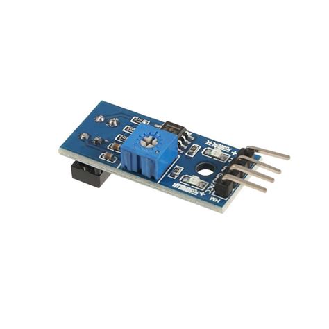 Arduino Car Kits High Quality Robot Supplier Electronic Kit For Arduino FBelec