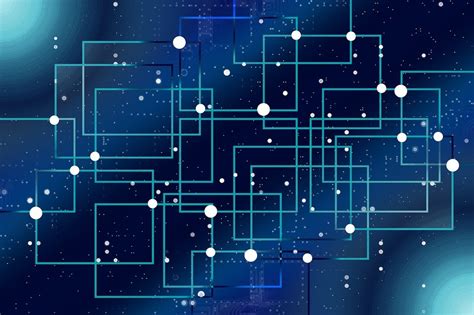 Computing Power In A Data Driven World Anmut