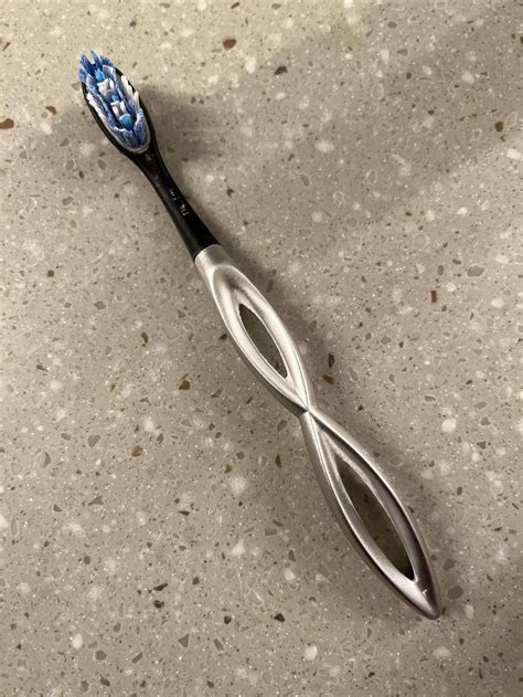 Beam Projectile With Master Sword R Tearsofthekingdom