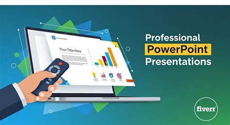 Turn Long Boring Spreadsheets Into Sleek Dashboards And Charts By Arvi