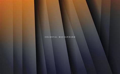 Grey Abstract Background Vector Art Icons And Graphics For Free Download