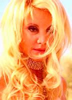 Tatjana Gsell Nude Pics Videos Sex Tape