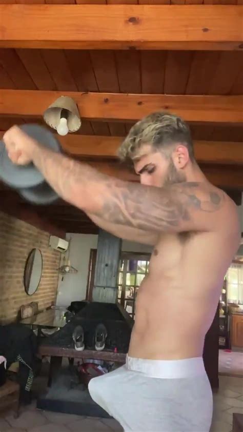 SHOWING OFF 1067 ThisVid Com