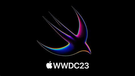 wwdc highlights for developers