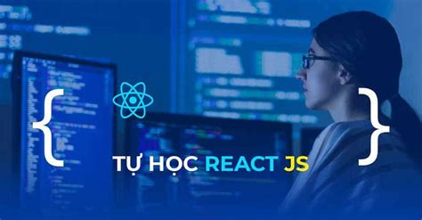 Danh Sách Các Kênh Tự Học Reactjs Từ Cơ Bản đến Nâng Cao Freec Blog