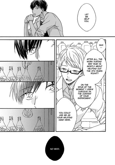 Taino Nikke Kunkou Schale Eng Myreadingmanga