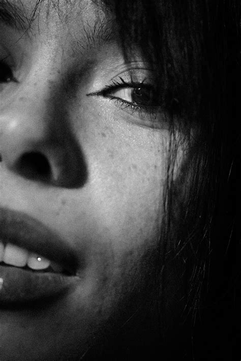 Harleen Model And Dancer