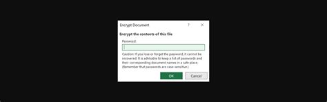 Excel How To Remove Password Unlock Password Protection Earn And Excel