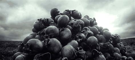 Hackmag Security Malware Coding Devops