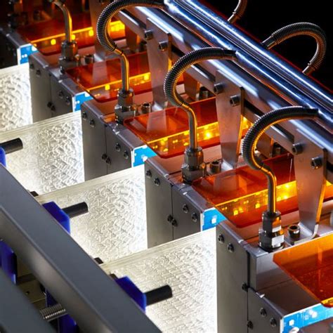 Advanced Flow™ Reactors Afr Continuous Lab Flow Chemistry And