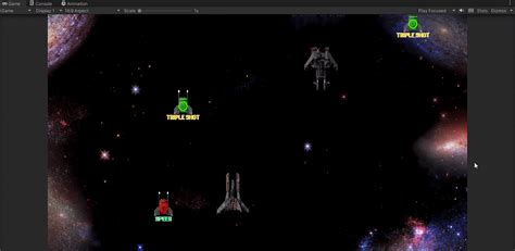when to use lists vs arrays in unity by wesley campbell medium